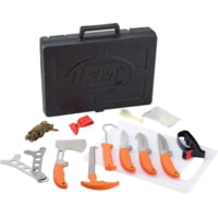 LEM Products Field Dressing Knife Kit | 11% Off w/ Free S&H