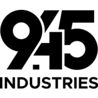 945 Industries Dealer: 183 Products for Sale FREE S&H Most Orders $49+