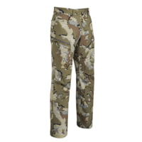 Kuiu Guide PRO Hunting Pant - Men's | Free Shipping over $49!