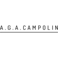 A.G.A. Campolin Dealer: 47 Products for Sale FREE S&H Most Orders $49+