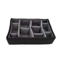 Zarges USA Interior Divider Set - 6102372 02C7DB17