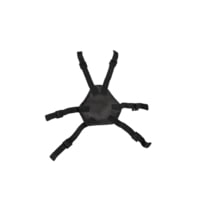 MIRA Safety Head Harness for C21 Gas Mask 2E3B6F6F