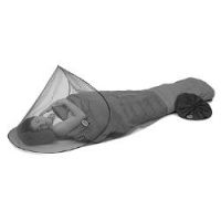 A16 Single Bug Bivy | Free Shipping over $49!