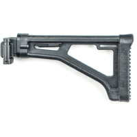 A3 Industries 1913 Folding Polymer Stocks | Up to $4.04 Off 5 Star ...