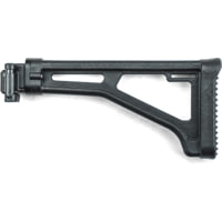 A3 Industries 1913 Folding Polymer Stocks | Up to $4.04 Off 5 Star ...