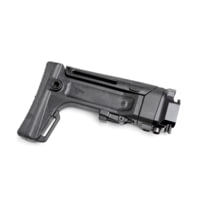 A3 Industries Hda3 Hybrid Polymer Cz Scorpion, Folding Rifle Stock | Up ...