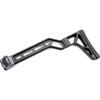 A3 Industries Modular Folding Stock - Offset | Up to $13.00 Off w/ Free ...