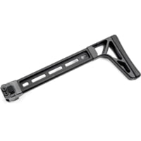 A3 Industries Modular Folding Stock - Straight | Up to $13.00 Off w ...