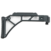 A3 Industries 1913 Folding Polymer Stocks w/Riser | w/ Free Shipping ...