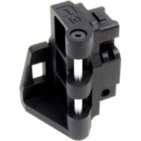 A3 Industries B&T APC9 - Rear G36 Stock Adapter | Free Shipping over $49!