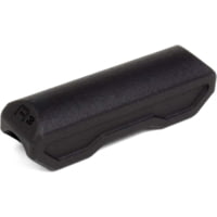 A3 Industries Cheek Rest For BT UMP/MP5 Stocks | 11% Off Free Shipping ...