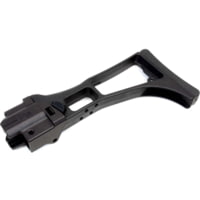 A3 Industries HK SP5/Clones - Rear G36 Stock Adapter | Free Shipping ...