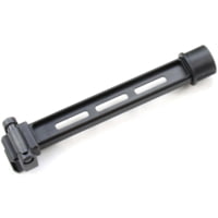 A3 Industries Modular Fixed Length Folding Brace, Tailhook ...