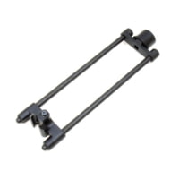 A3 Industries Modular Telescoping Brace, Tailhook Configuration | Up to ...