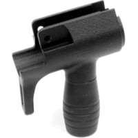 A3 Industries Modular Vertical Foregrip For HK MP5-K | Up to 10% Off 4. ...