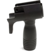 A3 Industries Modular Vertical Foregrip For HK MP5-K | Up to 10% Off 4. ...