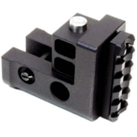 A3 Industries Rear Stock Adapter for B&T GHM9 | 14% Off 5 Star Rating w ...