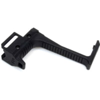 A3 Industries UZI PRO Angled Foregrips w/Guard | Up to $10.04 Off 5 ...