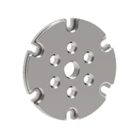Lee Pro 6000 Six Pack Shell Plate 19L 022C73D2 | $3.86 Off Free ...