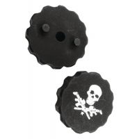 Advanced Armament Corporation Pilot2/Element2 End Cap Spanner Tool ...