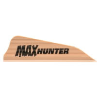 AAE Max Hunter 100 Pack Vanes | Up to 26% Off Free Shipping over $49!