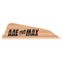 AAE Pro Max 100 Pack Vanes | Up to $1.50 Off Free Shipping over $49!