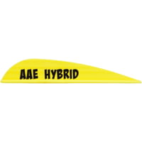 AAE Hybrid 26 Vanes 1005601 | Free Shipping over $49!