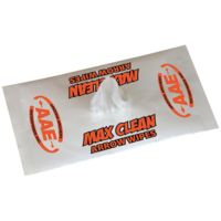 AAE Max Clean Arrow Cleaner | Up to 52% Off Free Shipping over $49!