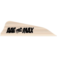 AAE Pro Max Vanes 1005662 | 10% Off Free Shipping over $49!