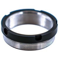 AB Suppressor Raptor Adapter | 30% Off Free Shipping over $49!