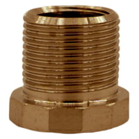 AB Suppressor Raptor Muzzle Thread Adapter | 16% Off Free Shipping over ...