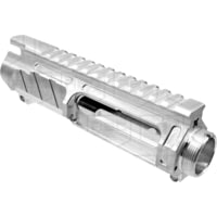 ABC RIFLE COMPANY AR-15 Custom Billet Modular Stripped Upper Receiver ...