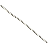 ABC RIFLE COMPANY AR-15/DPMS LR-308 Gas Tube | Free Shipping over $49!