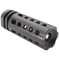 ABC RIFLE COMPANY AR-15 Linear Compensator Multi Ported Flash Hider ...
