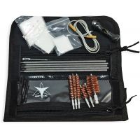 ABKT Tac Portable Gun Care Field Kit | Free Shipping over $49!