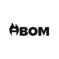 ABOM Goggles Dealer: Products for Sale FREE S&H Most Orders $49+