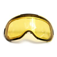 ABOM Goggles Extra / Replacement Lenses | Free Shipping over $49!