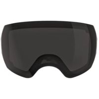ABOM Goggles HEET Replacement Lenses | 5 Star Rating Free Shipping over ...