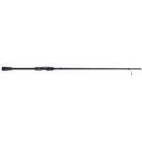 Abu Garcia Fantasista X Spinning Rod | w/ Free Shipping