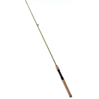 ACC Crappie Stix Dock Shooting Spinning Rod | 5 Star Rating Free ...