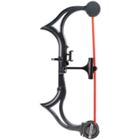 AccuBow AccuBow 1.0 Carbon Fiber | Free Shipping over $49!