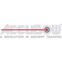 AccuBow Dealer: Products for Sale Up to 15% Off FREE S&H Most Orders $49+