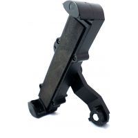 AccuBow Archery Phone Mount Accessory | Free Shipping over $49!