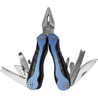 AccuSharp ParaForce 15 Multi-Tool | Free Shipping over $49!