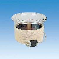 Ace Glass Laboratory Glassware and Equipment 15L Instatherm Oil Bath ...