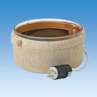 Ace Glass Laboratory Glassware and Equipment 340ML Instatherm Oil Bath ...