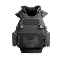 Ace Link Armor CIBV Cataphract Level IIIA Standard Bulletproof Vest ...