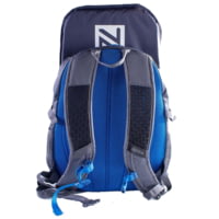 Ace Link Armor Kids Rapid Deploy Backpack | Up to 20% Off w/ Free Shipping