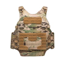 Ace Link Armor KSAV Koursores Level IIIA Standard Bulletproof Vest | Up ...