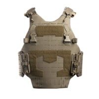 Ace Link Armor KSAV Koursores Level IIIA Standard Bulletproof Vest ...